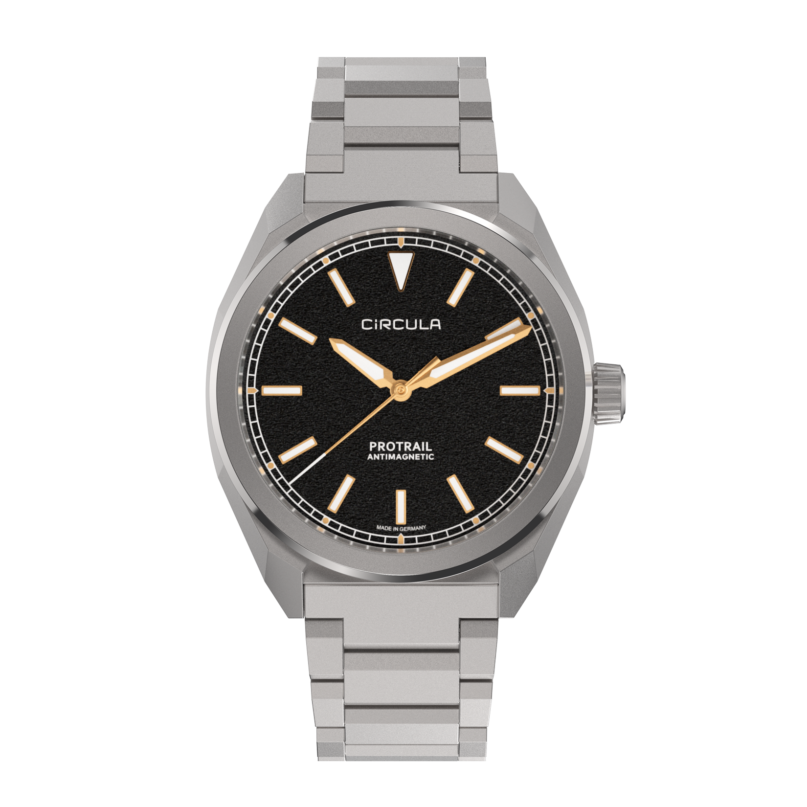 All Watches from Circula I Mechanical Watches from Pforzheim