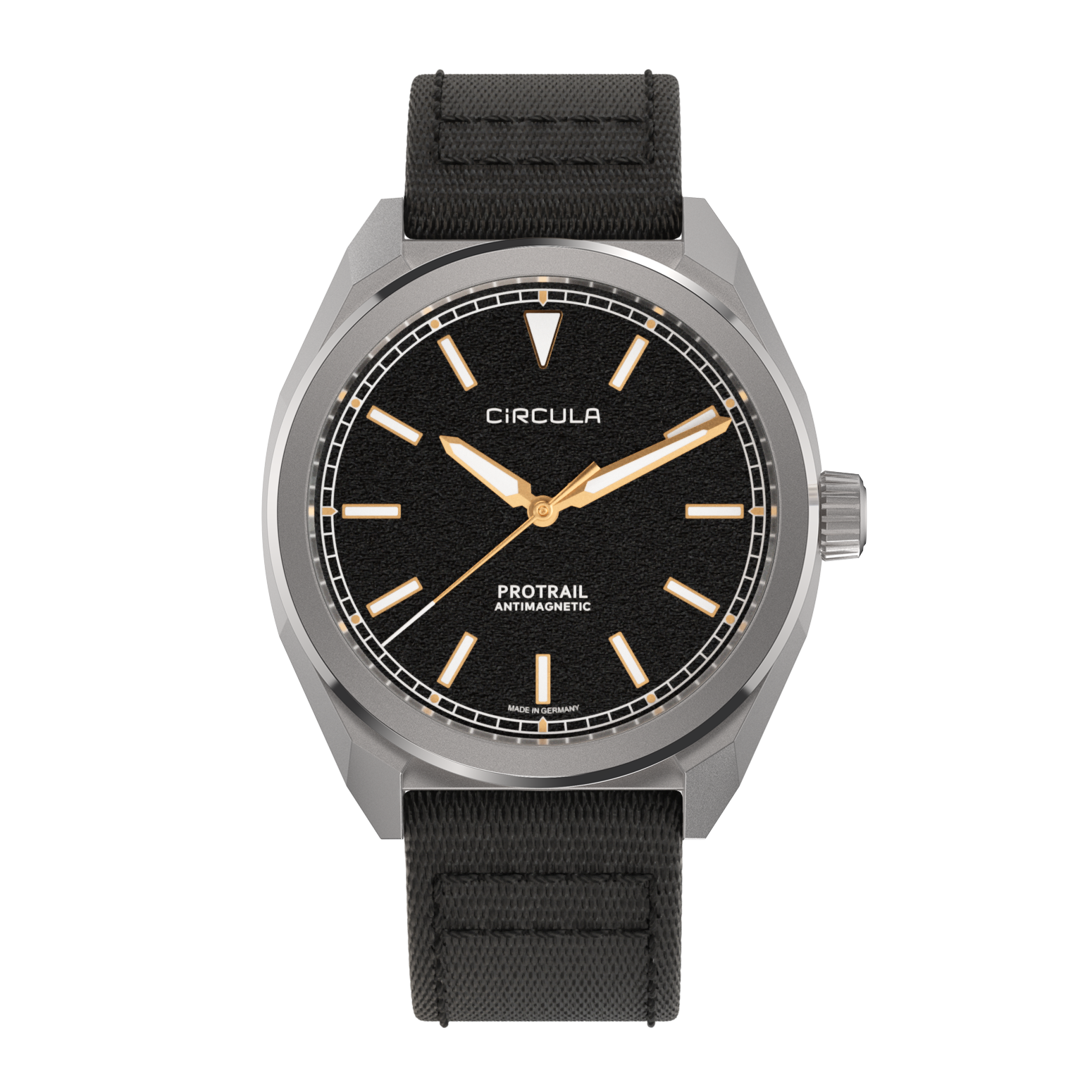 All Watches from Circula I Mechanical Watches from Pforzheim